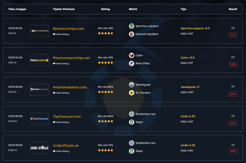 soccertipsnet - Members - Robotforum - Support and discussion community for industrial robots ...